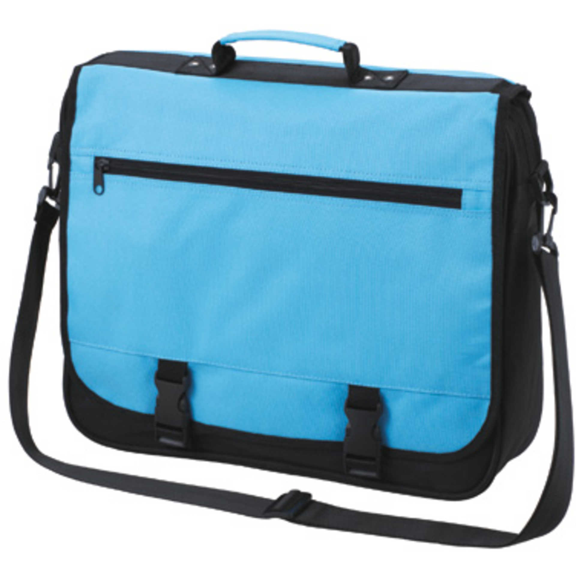 Halfar Shoulder bag Business