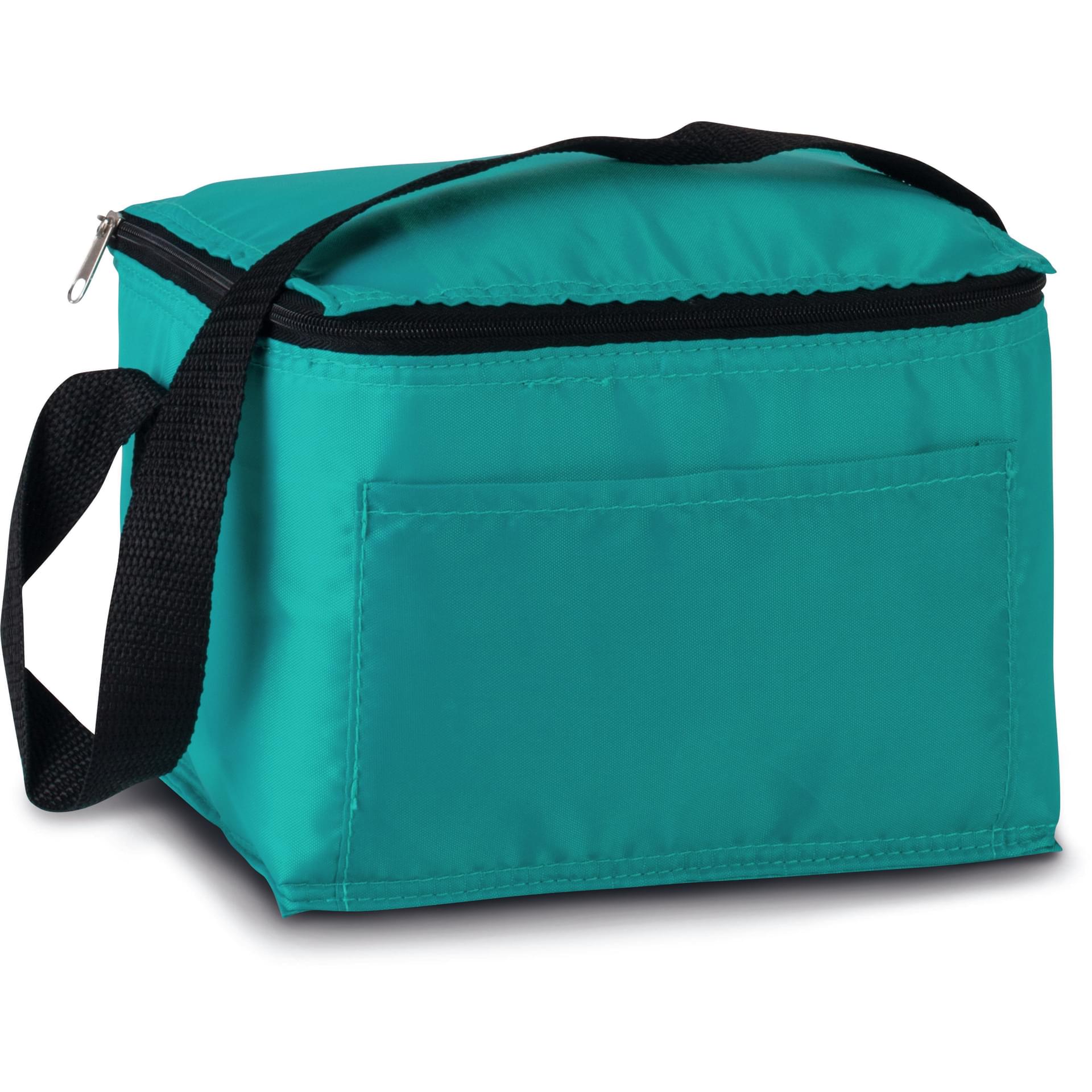 Kimood Mini sac isotherme