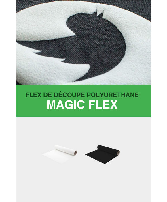 Chemica Magic Flex